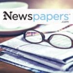 Loutit District Library | Expanding horizons. Enriching minds. Engaging ...