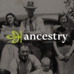 Genealogy | Loutit District Library